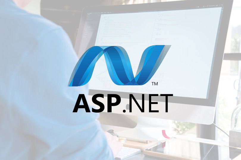 Dominando o ASP.NET MVC Core - Download Cursos Torrent